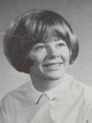 Memoriam | Wahi Class of 69