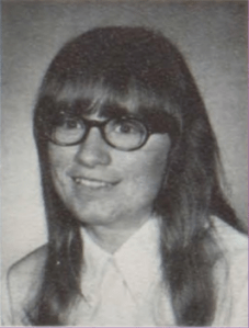 Memoriam | Wahi Class of 69