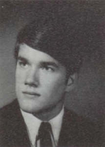 Memoriam | Wahi Class of 69