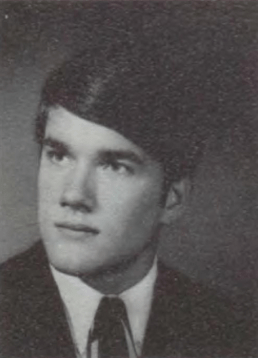 Memoriam | Wahi Class of 69