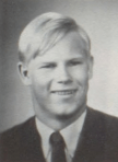 Memoriam | Wahi Class of 69