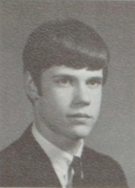 Memoriam | Wahi Class of 69