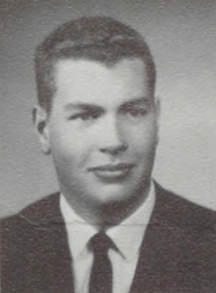 Memoriam | Wahi Class of 69