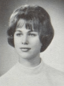 Memoriam | Wahi Class of 69