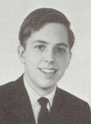 Memoriam | Wahi Class of 69